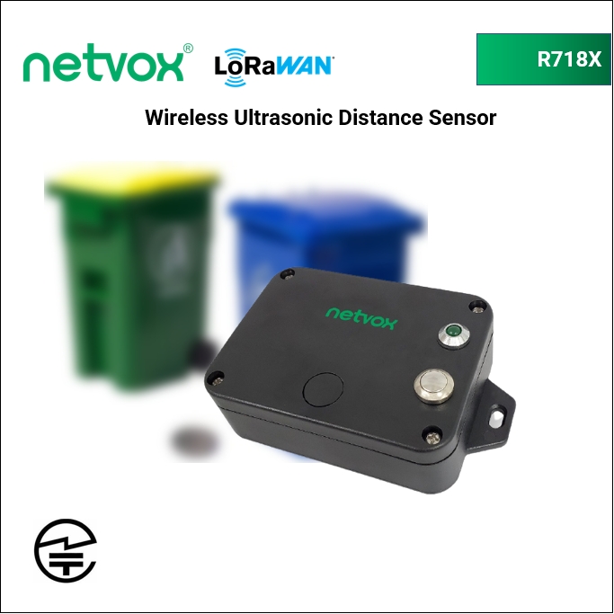 Wireless Proximity Sensor OPTIKA OPTIKAM WiFi Digital Camera 5.0
