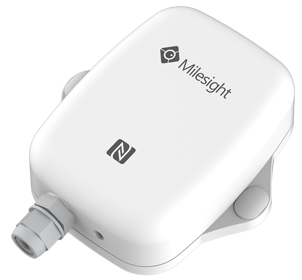 EM300-SLD Water leakage detection | On-Demand Enterprise Solution Singapore