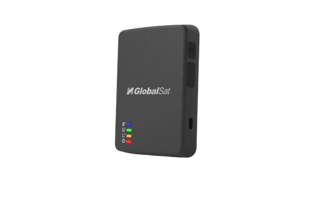 Compact LoRa BLE Personal Tracker | On-Demand Enterprise Solution Singapore