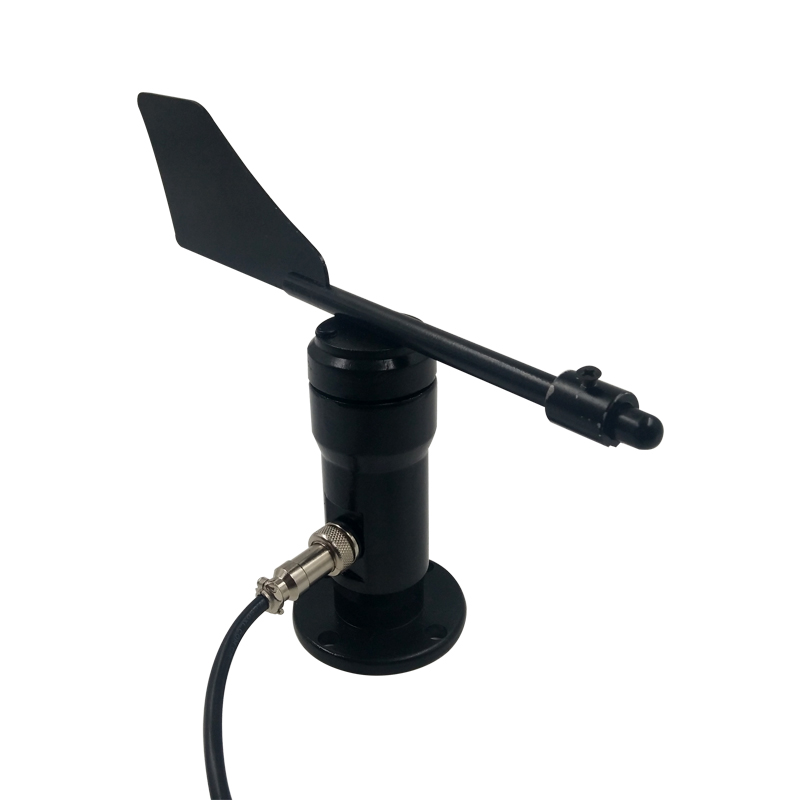 Wind direction sensor with RS485 | On-Demand Enterprise Solution Singapore